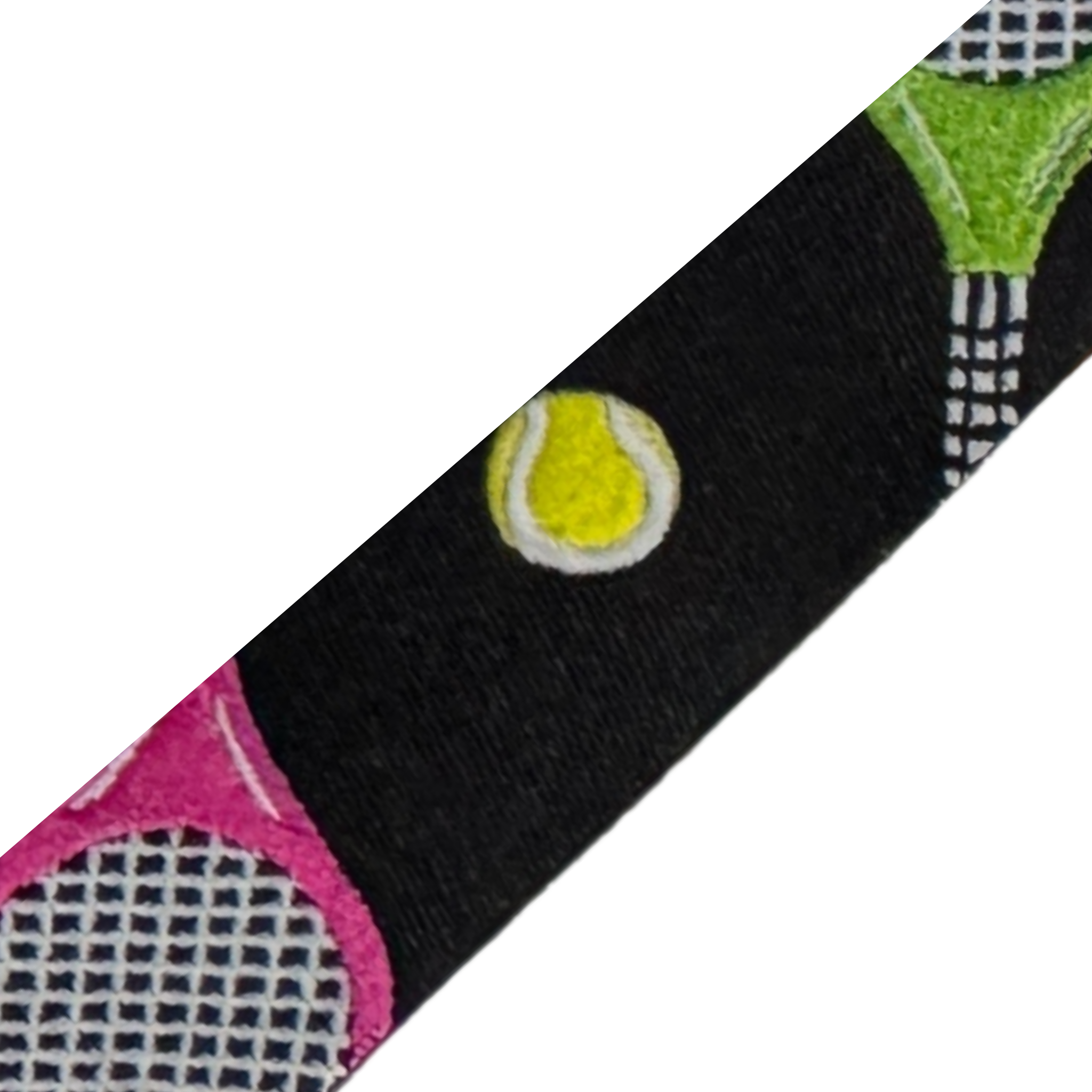 Baseline Beauty Interchangeable Visor Band – Visor Versa