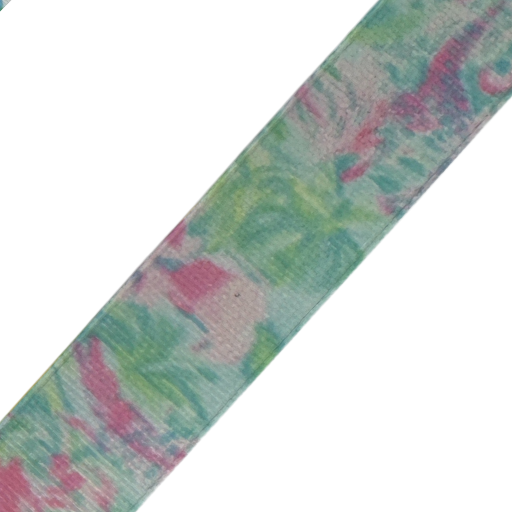 Mermaid Vibes Interchangeable Visor Band – Visor Versa