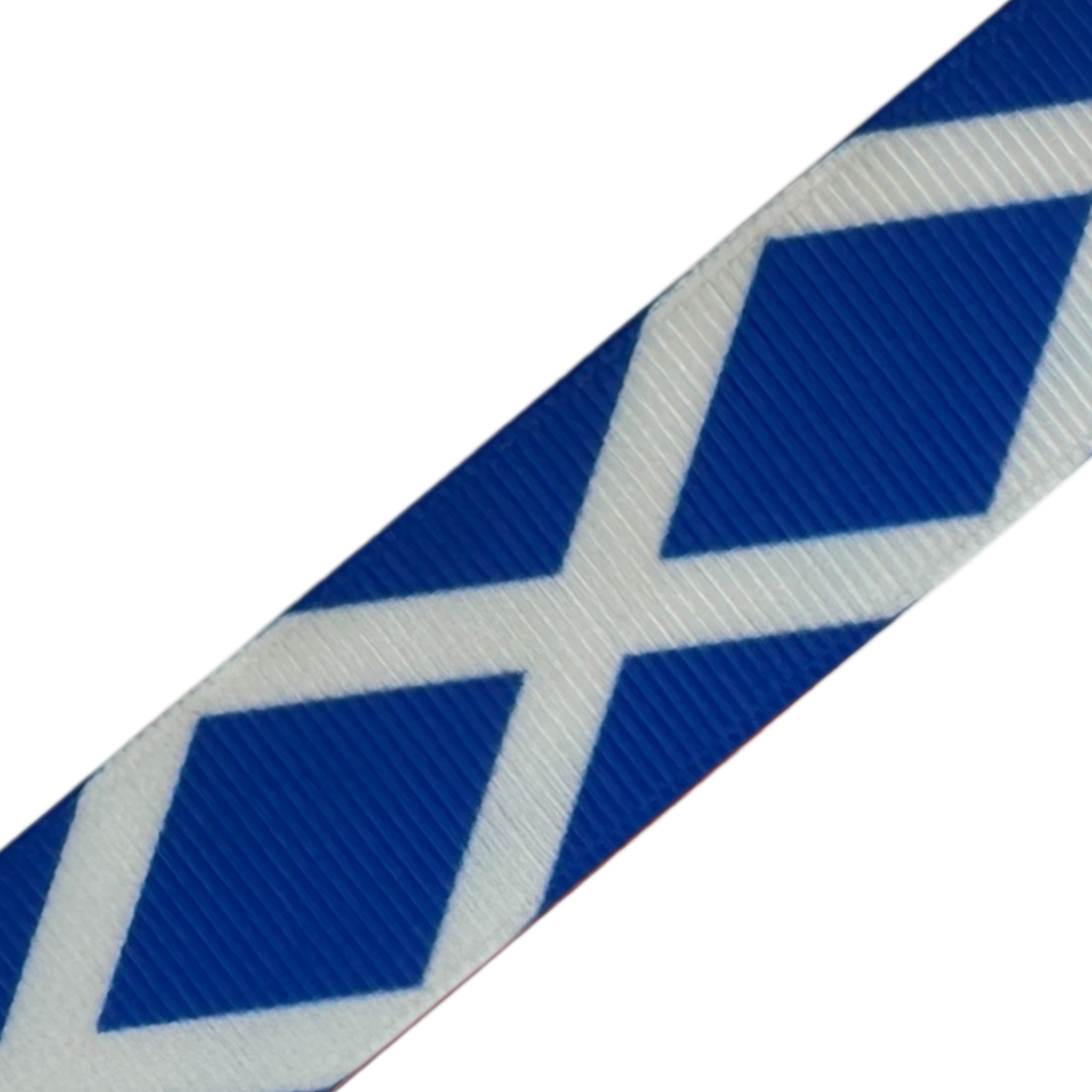 Dramatic Diamonds Interchangeable Visor Band – Visor Versa