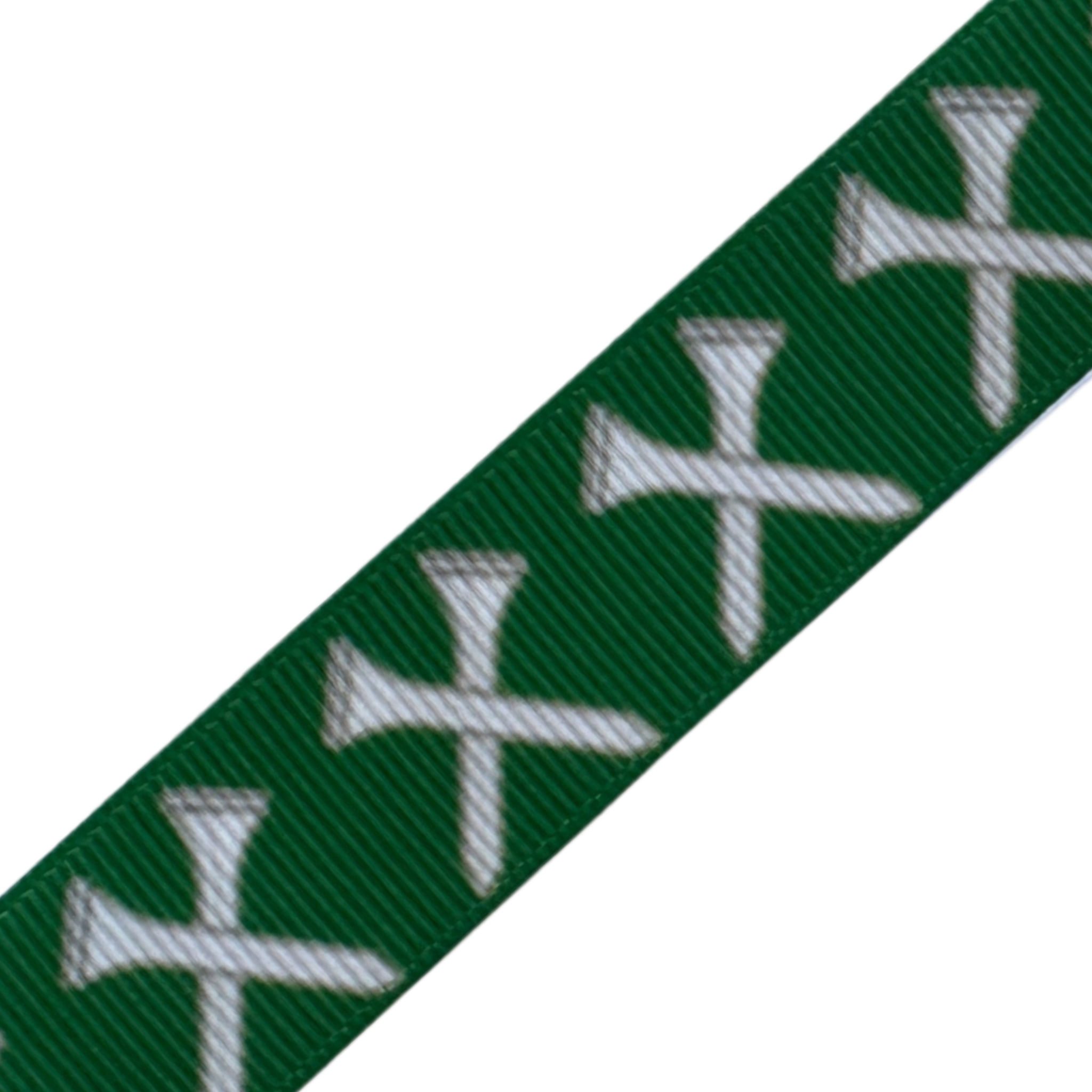 The Fairway Interchangeable Visor Band – Visor Versa