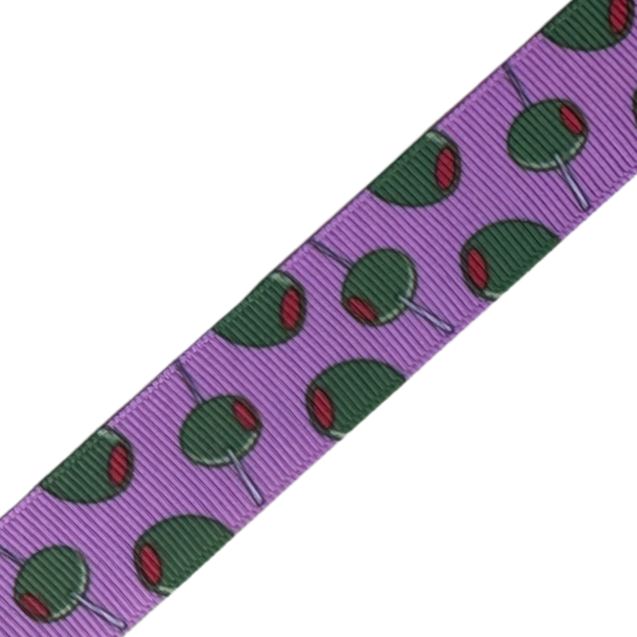 Par-Tini Interchangeable Visor Band – Visor Versa