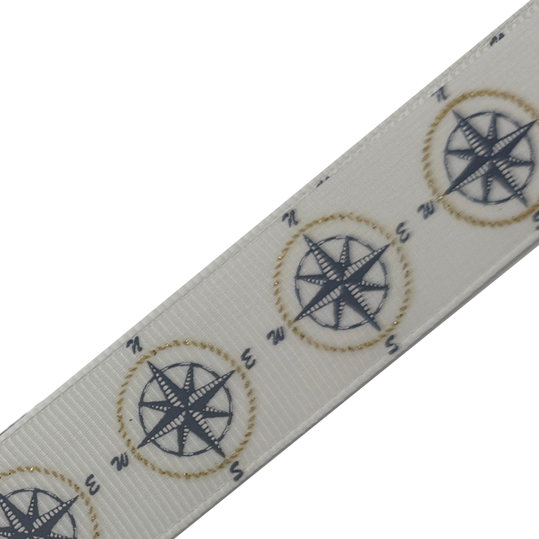 True North Interchangeable Visor Band – Visor Versa