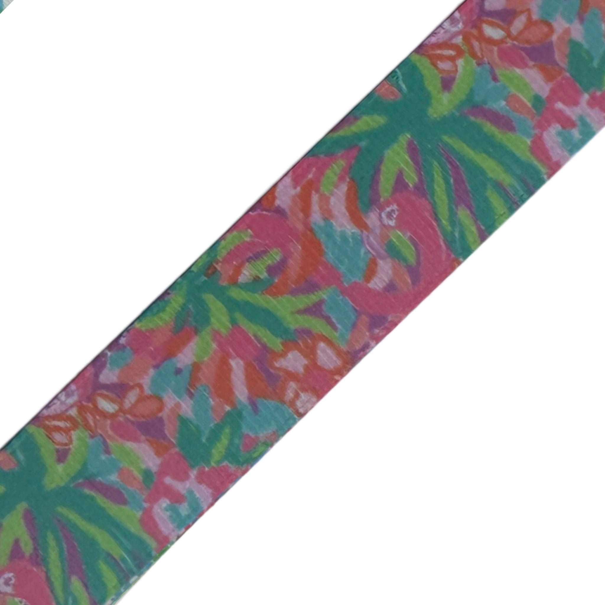 Parrot Paradise Interchangeable Visor Band – Visor Versa