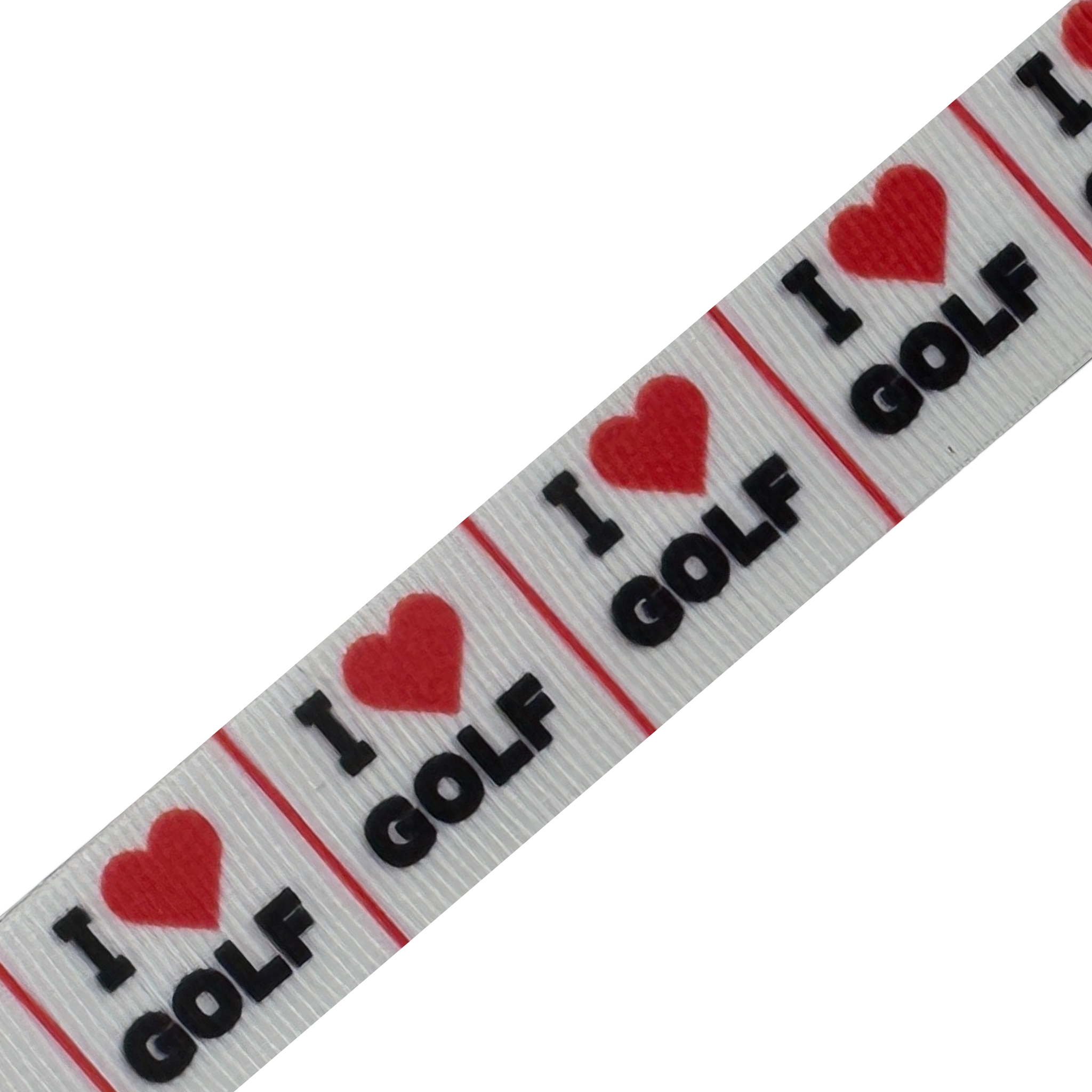 Love Golf Interchangeable Visor Band – Visor Versa