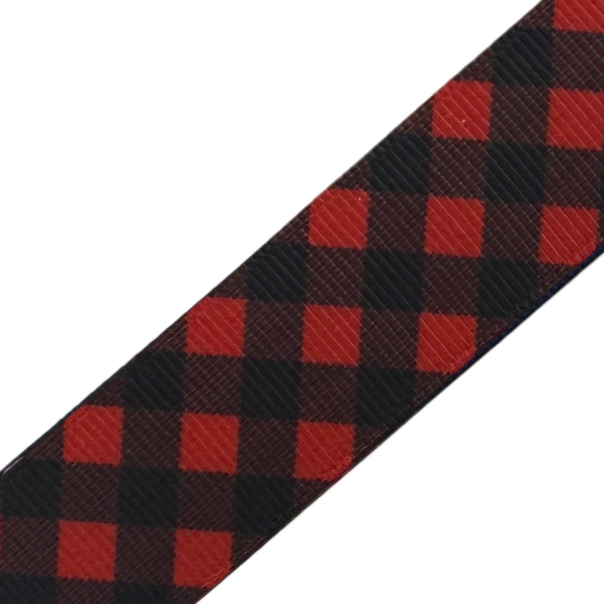 Houndstooth Interchangeable Visor Band – Visor Versa