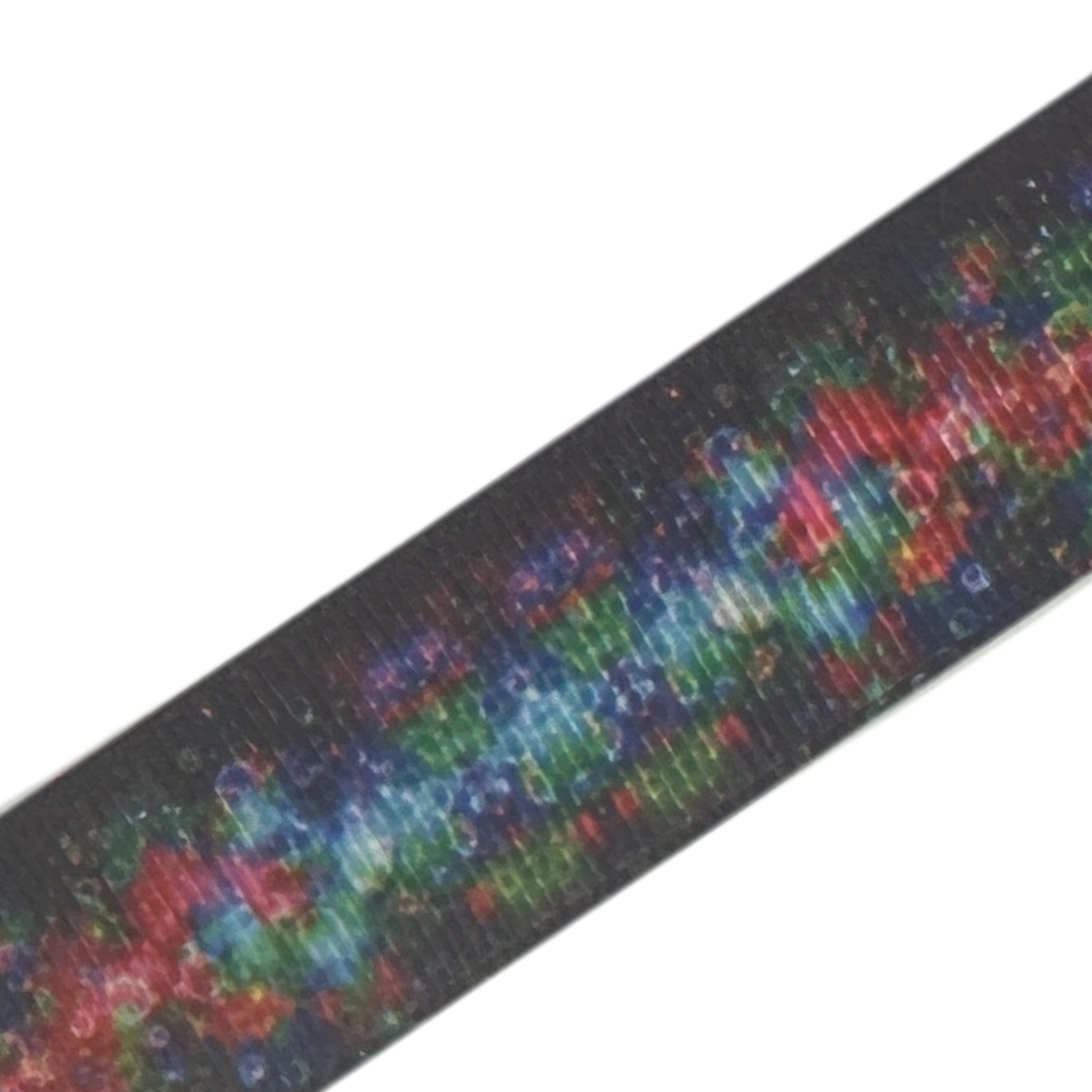 Starry Night Interchangeable Visor Band – Visor Versa