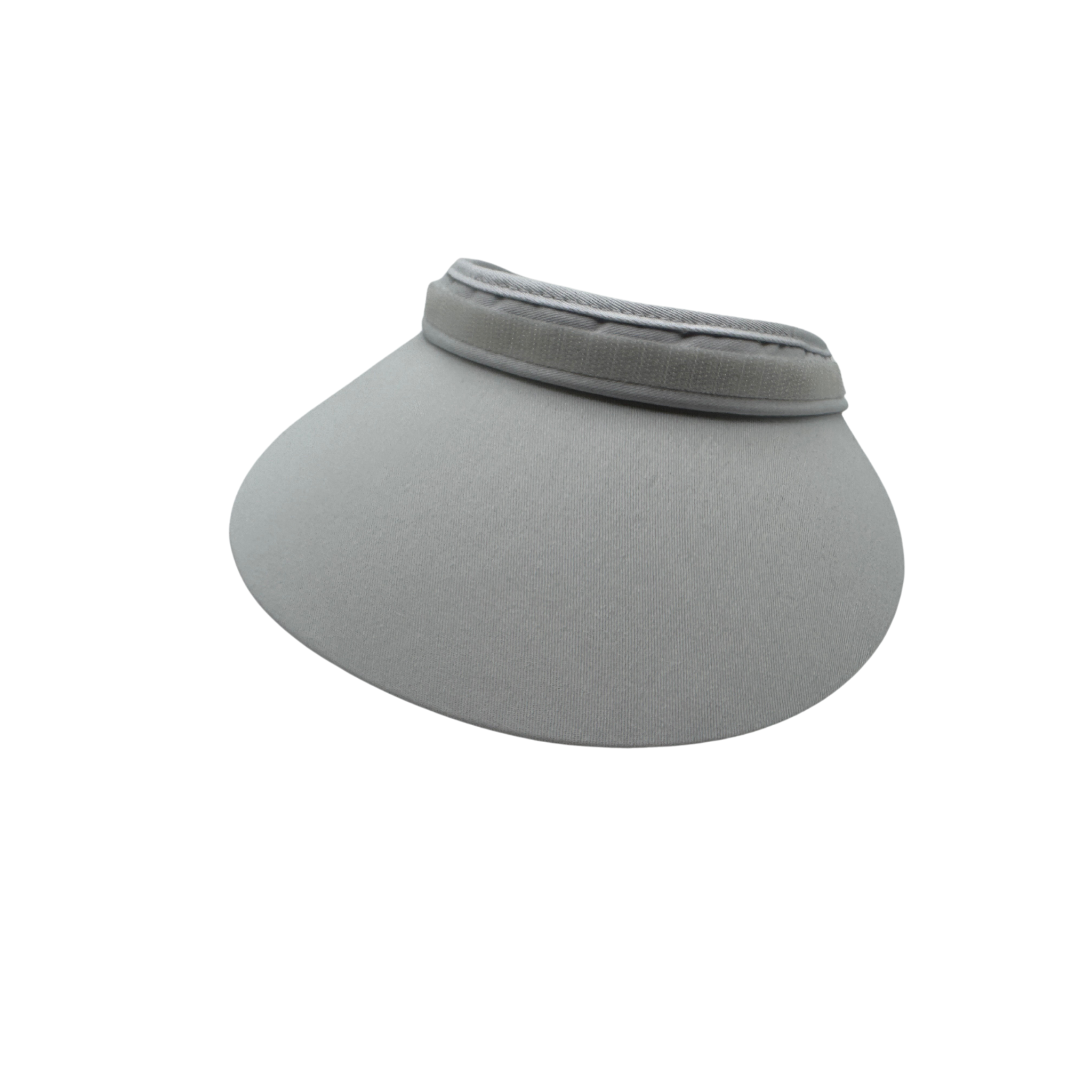 4" Wide Interchangeable Visor – Visor Versa