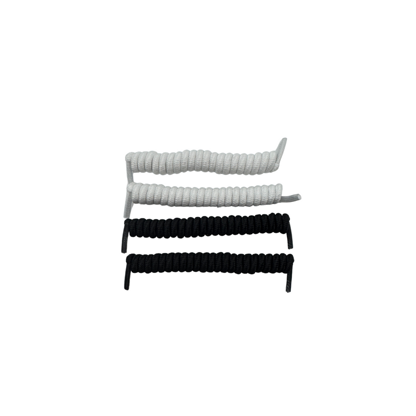 Fun & Fancy Themed Interchangeable Visor Bands – Page 5 – Visor Versa